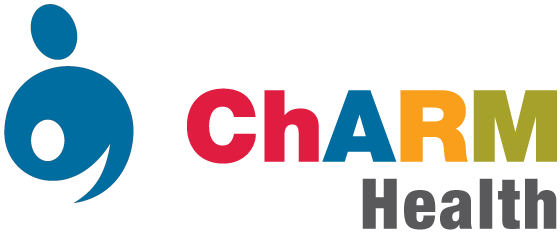 White Paper Fox | Charm EHR